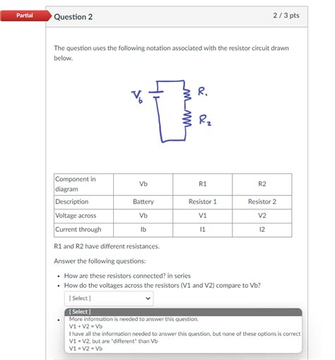 solved the question uses the following notation associated