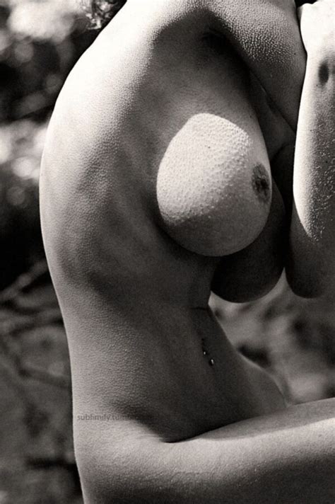 Women With Goosebumps On Nipples Xsexpics