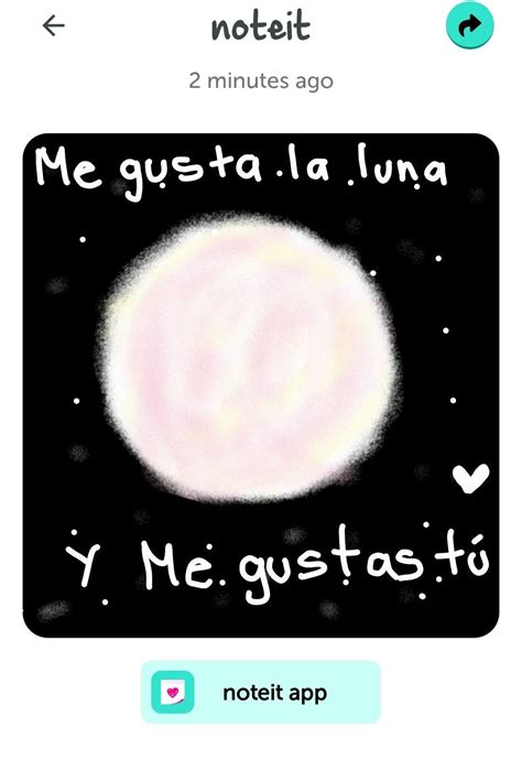 Dibujo Noteit Notas Bonitas Mensajes De Texto Bonitos Frases Bonitas