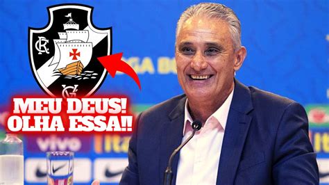 Saiu Agora Quase N O Acreditei Torcida Enlouquece Ultimas Noticias