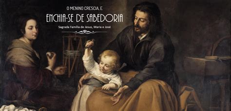 Sugestões de Cantos Santa Cecilia Cantos para Missa