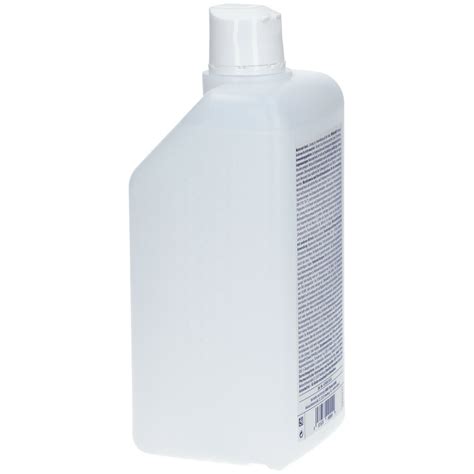Manusept basic Hände Desinfektionsmittel 1000 ml shop apotheke at