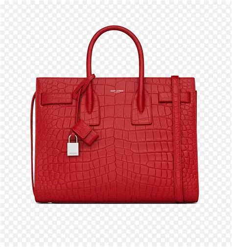 Saintlaurent Png Qzjmeejq