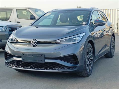 Toyota Monstro Hard Dubai