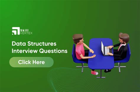 top 51 data structures interview questions and answers