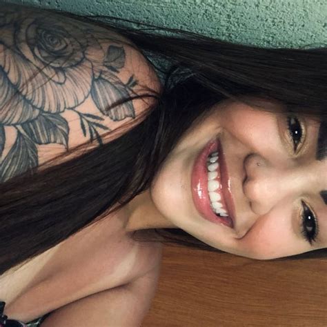 Eduarda Ferreira Fll Duda Threads Say More