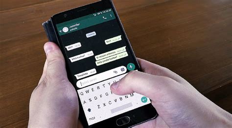 Cara Mengembalikan Chat Wa Yang Terhapus Dengan Mudah Varia