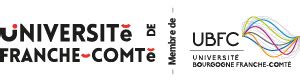 Ufr Sjepg Universit De Franche Comt