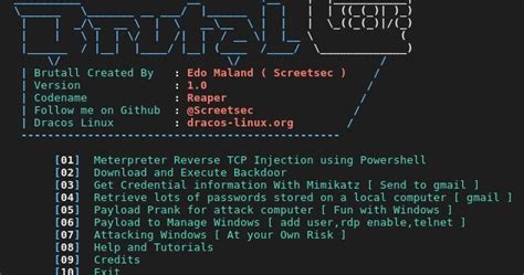 sublist3r v1 0 fast subdomains enumeration tool for penetration testers artofit