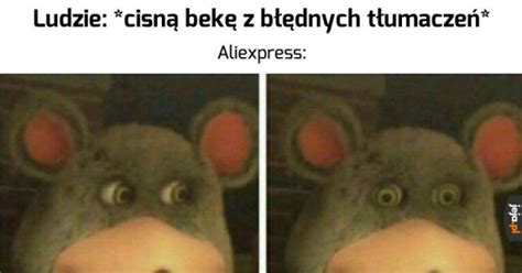 Ale O Co Chodzi Jeja Pl