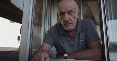 The Best Mike Better Call Saul Breaking Bad Episodes Ranked