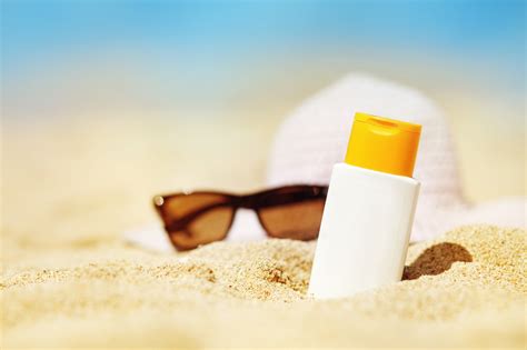Comment se protéger du soleil de façon optimale Astuces et conseils