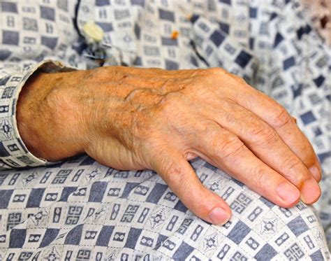 Legge 104 quali sono le novità A chi spetta e requisiti