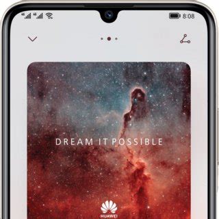 Huawei Nova Y Vs Samsung Galaxy A What Is The Difference