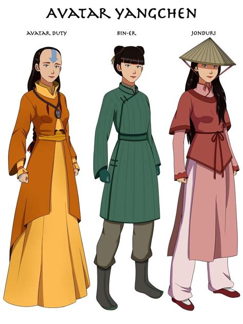 Pin By A R Harkan On Atla Avatar The Last Airbender Avatar