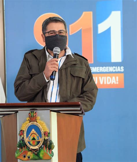 Gobierno invertirá más de 1 211 millones de lempiras en reconstrucción