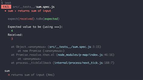 unit testing vue components