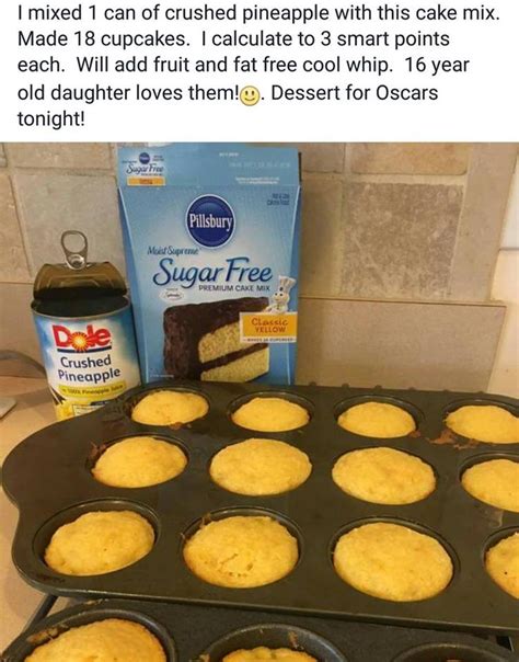 Épinglé par helen sur Desserts en 2024