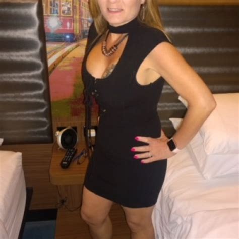 Baton Rouge Wife Nude Pics Telegraph