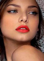 Milena Toscano Nackt Nacktbilder Videos Sextape
