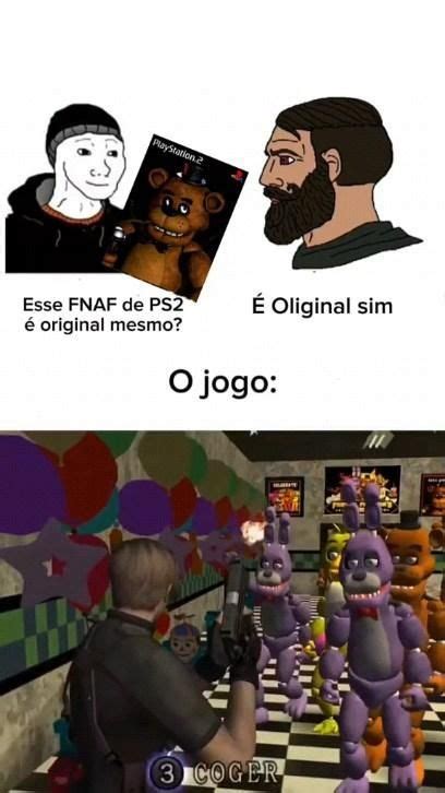 Pin de Swain em memes Vídeo em 2024 Citações engraçadas para dar