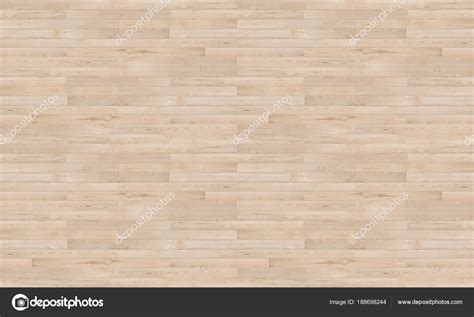 Wood Texture Background Seamless Oak Wood Floor Stock Photo By Sasinp