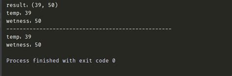 python 函数返回多个值 元组 ellaliu 博客园