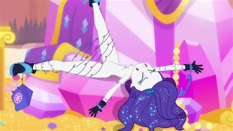 Explicit Artist Gabosor Derpibooru Exclusive Edit Edited