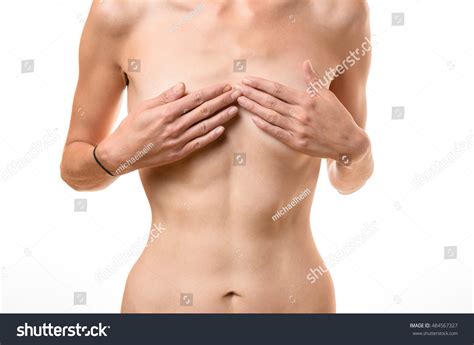 143 рез по запросу Anorexic naked woman стоковые фотографии и