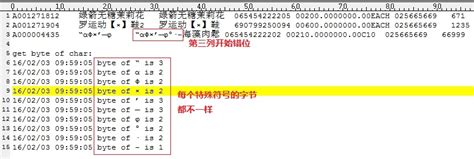 java输出字符串对齐问题 csdn社区