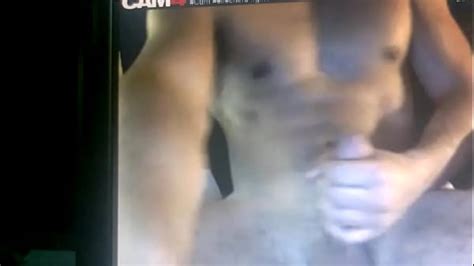 Vídeos Proibidos De Sexo Violento Nacional Porno