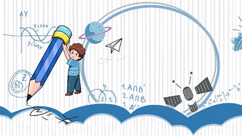 Best Free Summer Vacation Interest Class Google Slide Themes And