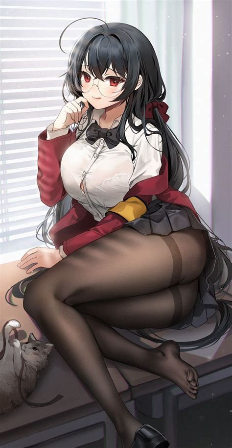 Taihou Azur Lane Image By Gijang 3774555 Zerochan Anime Image Board
