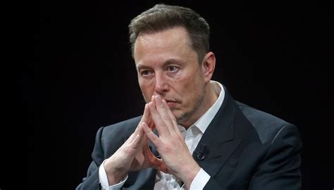 Elon Musk Loses World S Richest Person Title To Jeff Bezos Newshub