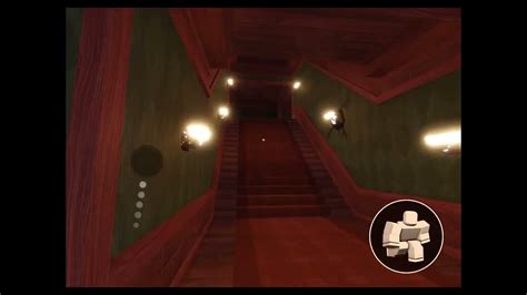 So I Attempted To Beat Roblox Doors In HardCore Mode YouTube