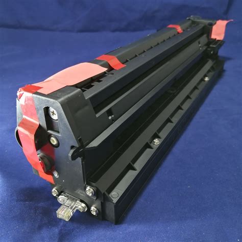 Unidad De Imagen Ricoh D849 0150 Remanufacturada Mp 2501 Sp 2001 60K