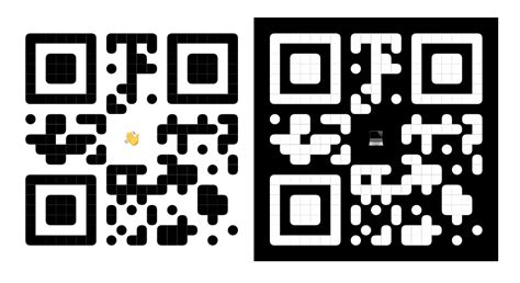 Svg Qr Code Generator For React Native Reactscript