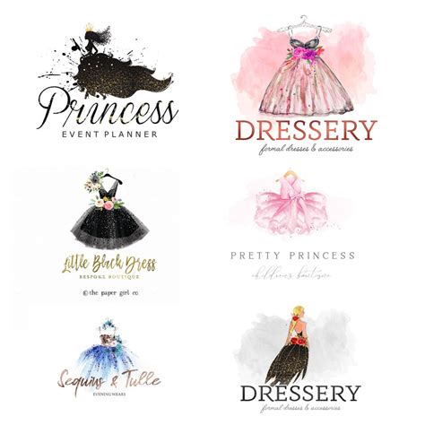 Jual Jasa Bikin Desain Logo Toko Olshop Unik Elegant Shopee Indonesia