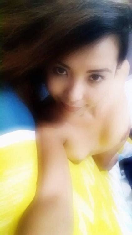 Malay Camwhore Tumblr Tumbex