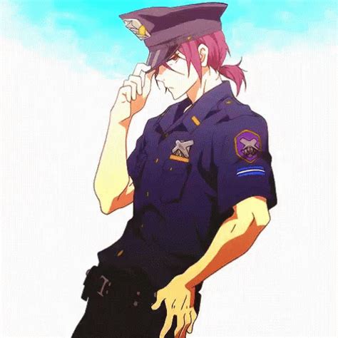 Sexy Dance Dance Sexy Dance Dance Anime Discover Share Gifs