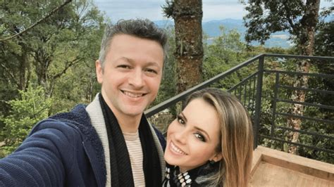 Sandy E Lucas Lima Nunca Mostraram O Rosto Do Filho Entenda O Motivo