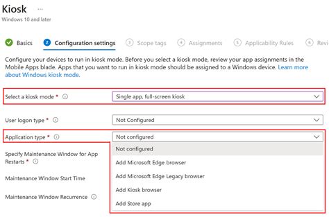 Get Started With Microsoft Intune Microsoft Learn NBKomputer