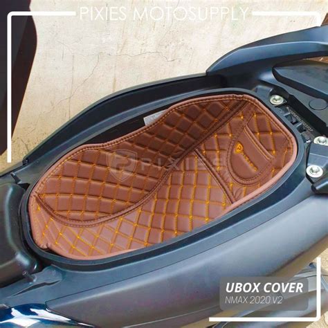 Flash Sales Philippines Pixies Yamaha Nmax V V V Premium