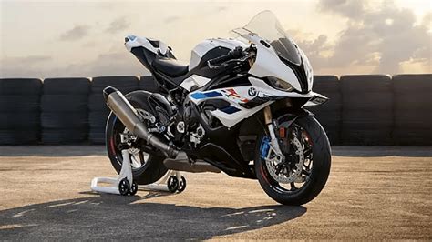 BMW S 1000 RR Price Images Mileage Reviews AutoBizz