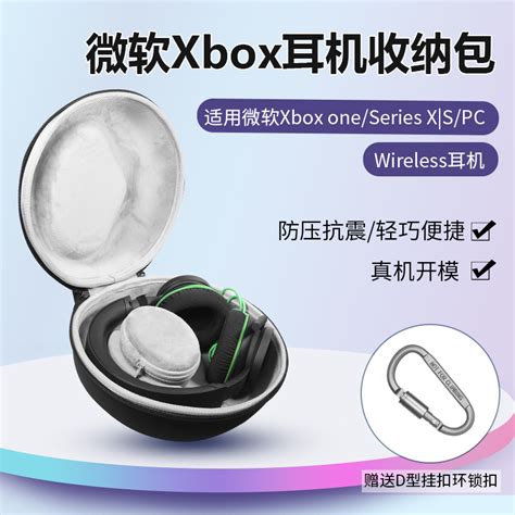 Xbox One Xbox Series X S Pc Wireless