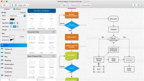Design Flowchart For Free Best Home Design Ideas