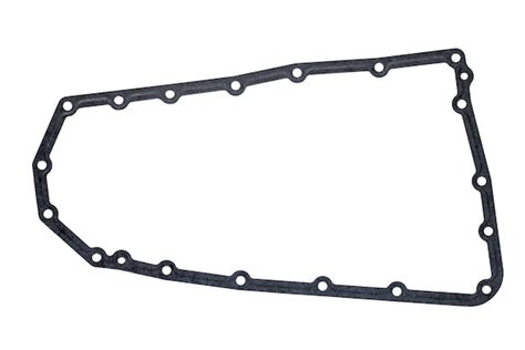 What Is An Oil Pan Gasket Mancinelli S Auto Repair Center