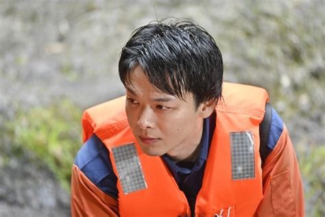 Jdrama Updates On Twitter O Primeiro Epis Dio De Hayabusashobodan