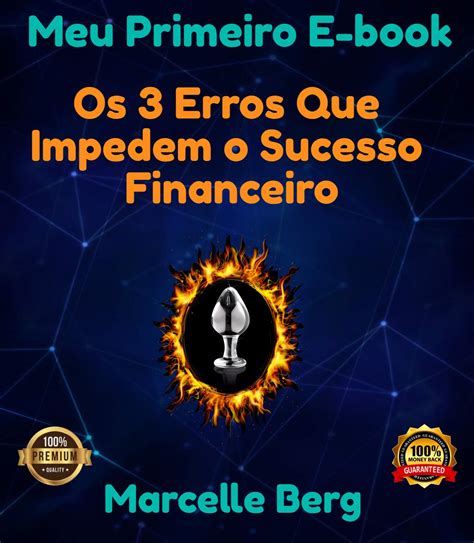 Amazon Os Erros Que Te Impedem Ter Sucesso Financeiro Como Co