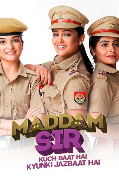 Maddam Sir Wallpapers Wallpaper Cave